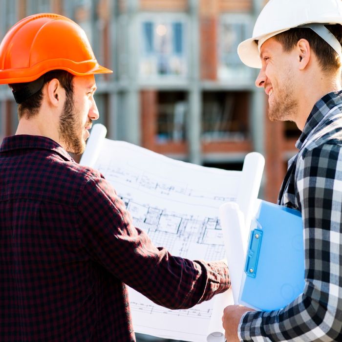 Flawless Building and Timber Pest Inspection Yarraville